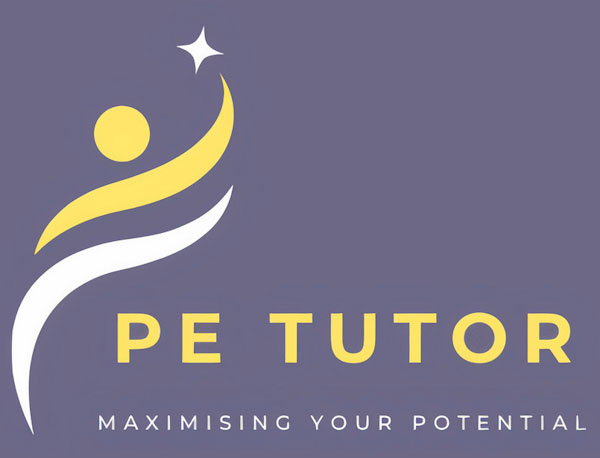 OCR GCSE PE Multiple Choice Challenge (Free Version) - PE TUTOR OCR GCSE PE Multiple Choice Challenge (Free Version) - PE TUTOR